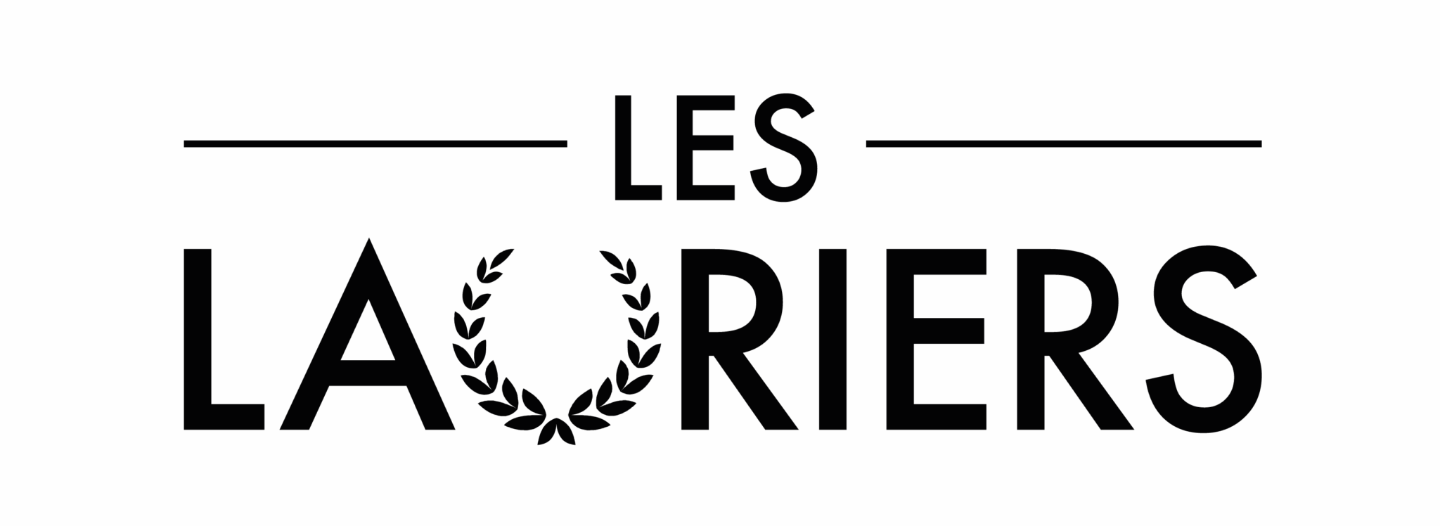 Les Lauriers 2025 – Barouf | Cie théâtrale · Ecole de mise en scène